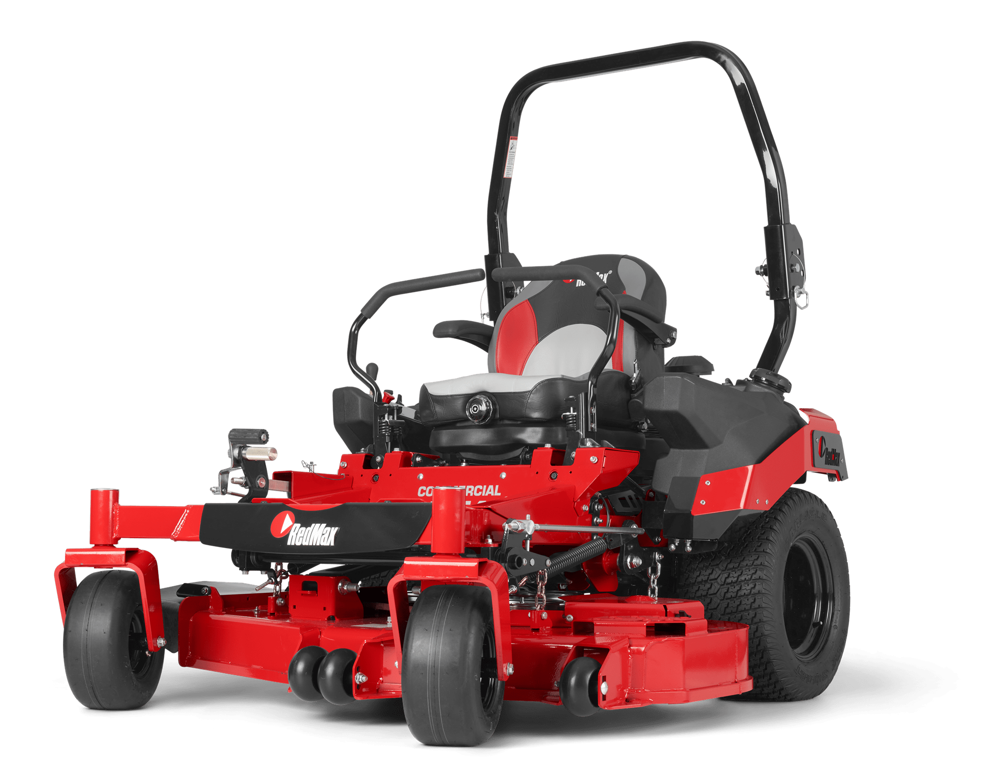 Rentals | Construction Edge | Waco Texas